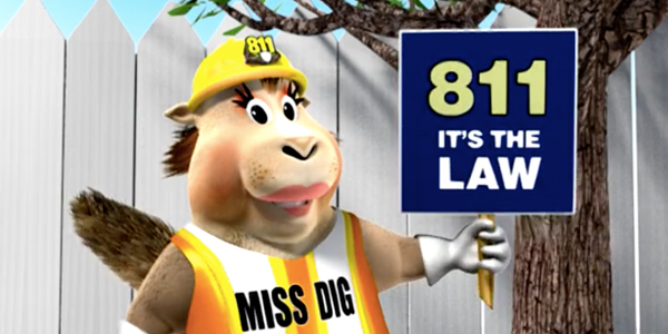 MISS DIG PROMO'S - :: S4 STUDIOS