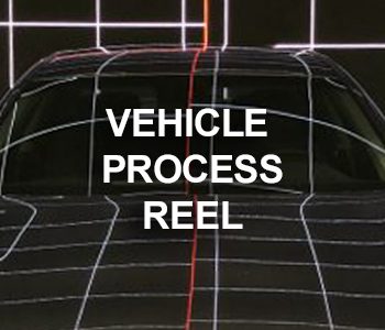 VFX Portfolio - :: S4 STUDIOS