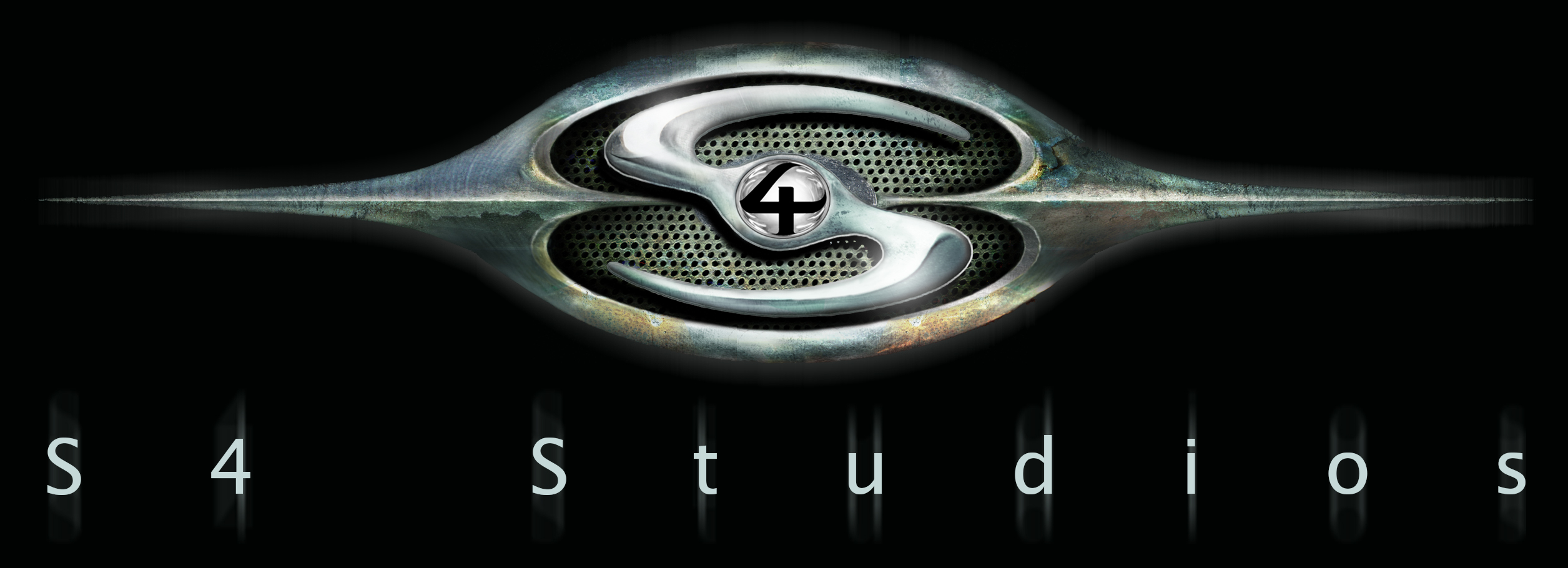 LED Stage & Virtual Production - :: S4 STUDIOS